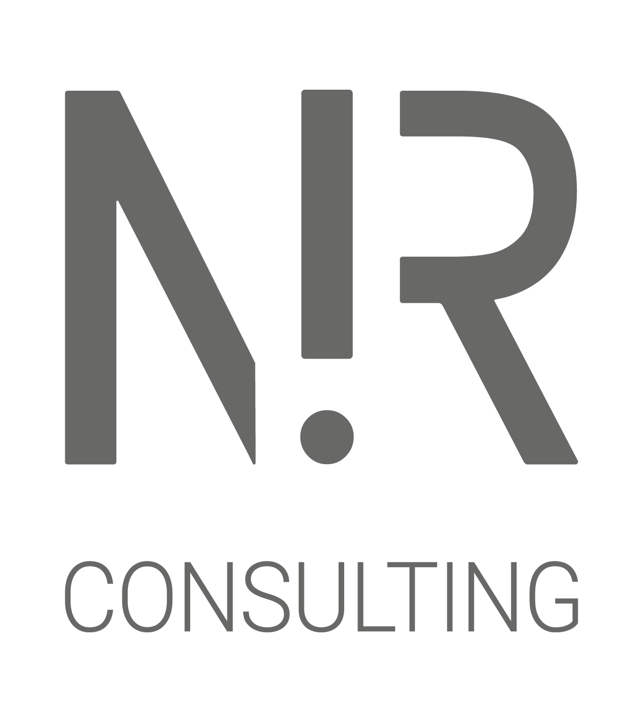 NR.Consulting Logo grau original - MeinMaler-Partner | MeinMaler-Partner